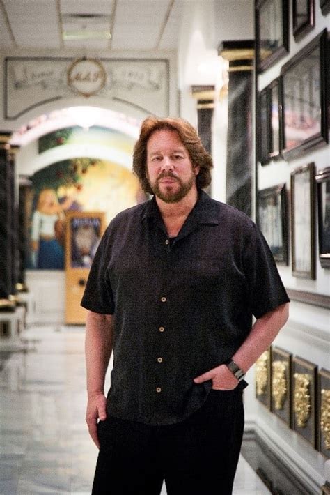 Gov Ducey Salutes Michael Pollacks Dedication To Philanthropy Arizona Digital Free Press