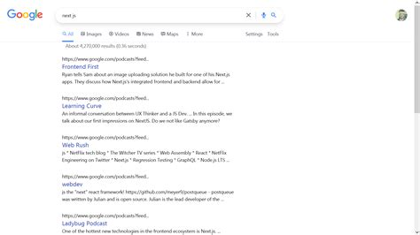 GitHub Kalanaveen Google Clone A Google Clone Build In Next Js