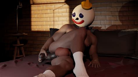 Post 5645972 Elmamoru Jackbox Jackinthebox Mascots