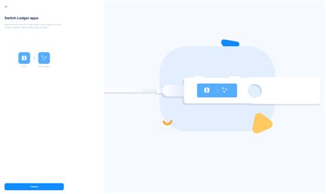 Introducing The Iota Legacy Migration Tool