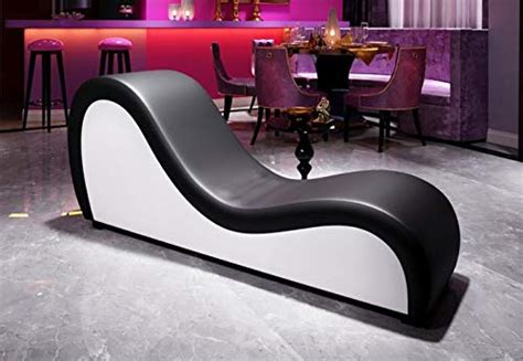 Fabriquer Une Tantra Chair En Diy Guide Étape Par Étape Airlessdeco