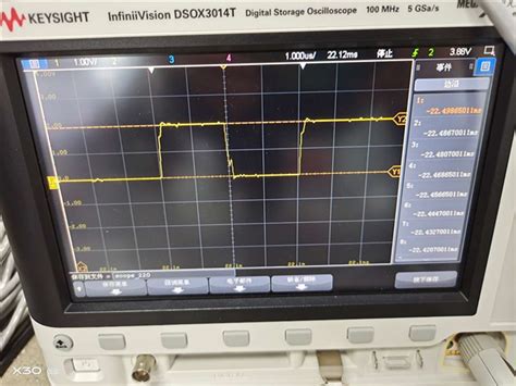 Iso1050 Interference On The Can Bus Isolation Forum Isolation Ti E2e Support Forums