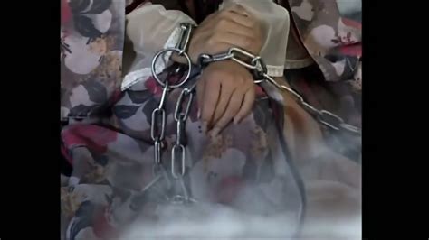 Doom Fighter 1 Zolts World 2000 Angel Long Eporner