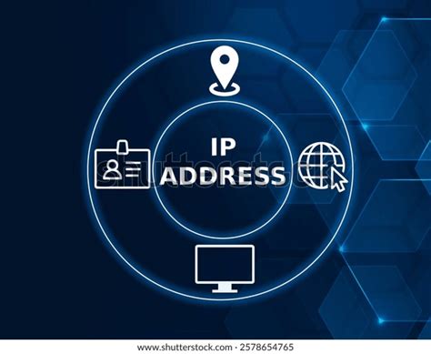 Ip Assignment Over 92 Royalty Free Licensable Stock Illustrations