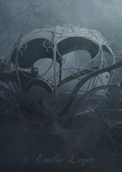 Cinderella Fan Casting On Mycast