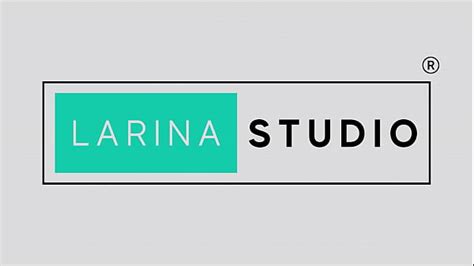 Dick Inside Pussy While Standing Search XNXX COM