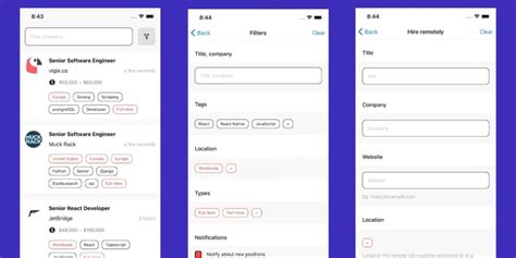 Build Cross Platform React Native Apps With Expo And Nextjs Dev