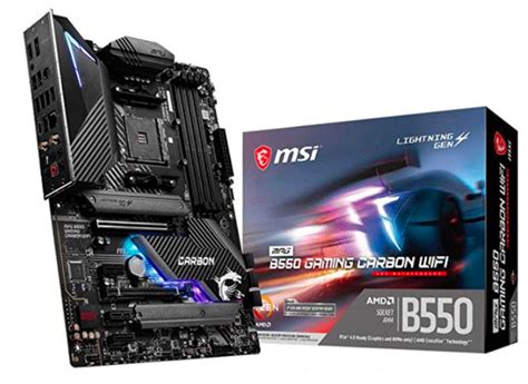5 AMD Ryzen 3 3200G Compatible Motherboard In 2021