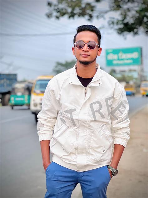 tasrif khan bio wiki height girlfriend and net worth biographybd