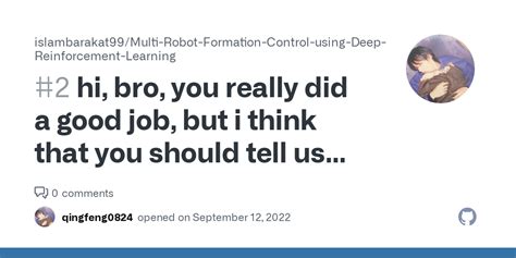 Hi Bro You Really Did A Good Job But I Think That You Should Tell Us How To Run Your Code