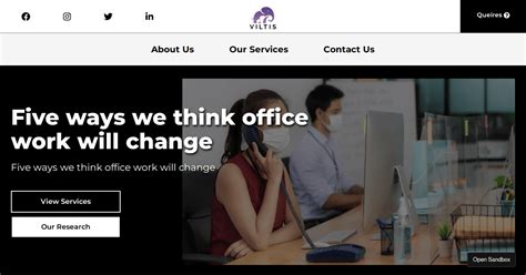 React Slick Carousel Examples Codesandbox