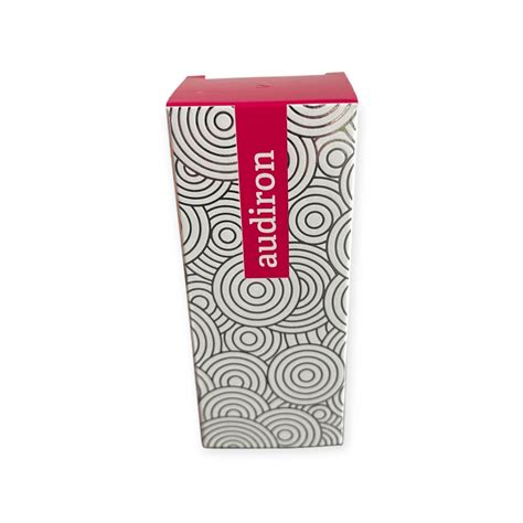 Audiron Ezonatur Váš Svet Zdravia