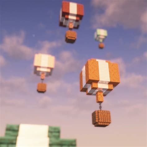 「minecraft」おしゃれまとめの人気アイデア｜pinterest｜donovan Price【2025】 マインクラフトの家 手作りマインクラフト マインクラフトの家具