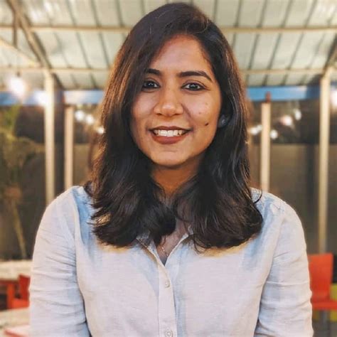 India Vmug Building App Driven Analytics With Mongodb Aggregation Vs Code Extension And More