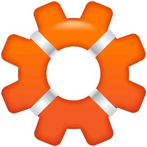 What Is A Dll File Roomcoop
