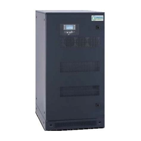 Three Phase Bi Directional Inverter At ₹ 250000unit In Ghaziabad Id 21745763748
