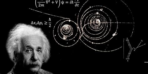 Albert Einstein Publica La Teoría Especial De La Relatividad Radio Reloj Emisora Cubana De La