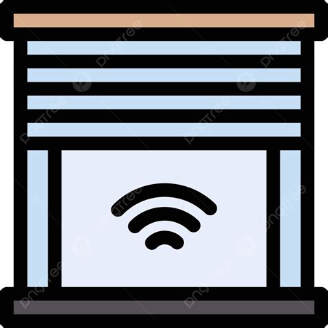 Automatic Automatic Concept Parking Vector Automatic Concept Parking Png And Vector With