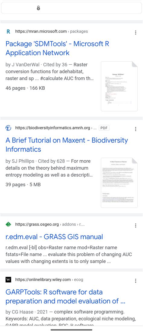 Using Two Raster Data How To Calculate R Square And Auc Curve Researchgate