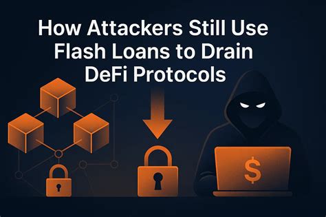 Building Secure Cross Chain Messaging Protocols Insights On Web3