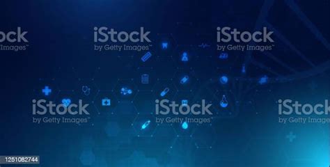 Dna 나선형 분자 추상 다각형 와이어프레임 Dna 분자 나선 나선형 의학 유전 생명 공학 화학 생물학 유전자 세포 개념 벡터 설계 건강관리와 의술에 대한 스톡 벡터 아트