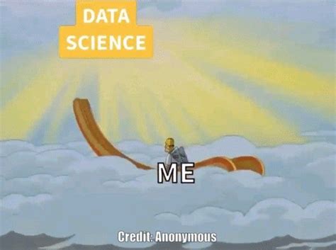 Ketan Verma On Linkedin Dataanalytics Datascientist Analyst Data Azure