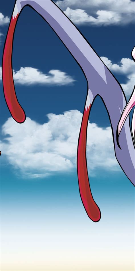 Fondo De Pantalla De Pc Animado Bleach Burîchi Mayuri Kurotsuchi
