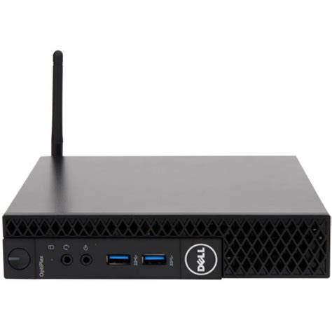 8th Generation Mini Pc Mini Computer With 8th Generation Core I3