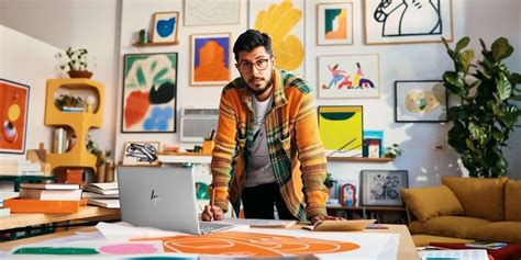 Which Hp Laptop Suits You Finding The Perfect Match For Your Needs Hp Tech Takes