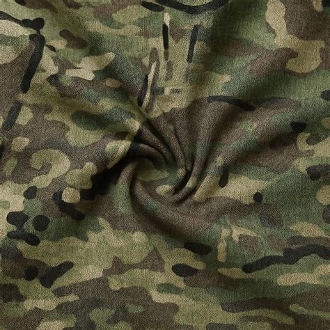 T Block Camo Etsy