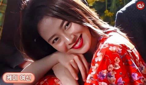 عکس سفر زمان؛ بانو سویا، زن جومونگ بعد از 16 سال در پشت‌صحنه سریال این عشق بود