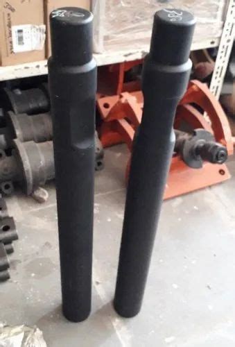 Jcb Chisels Latest Price Dealers And Retailers In India