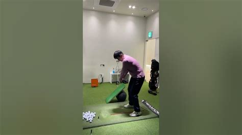 손목각도유지 Youtube