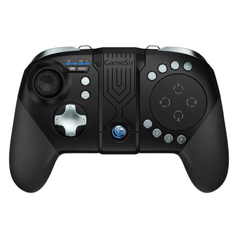 5 Best Bluetooth Game Controller For Android Phone Windows PC IOS JoyofAndroid