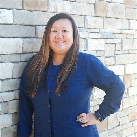 Meet The Team Tiny Ties