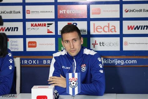 ΑΝΤΙ ΜΠΑΣΙΡΟΥ Cy