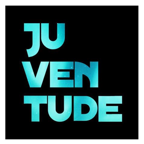 Quadrangular Sergipe Jardins Home Facebook