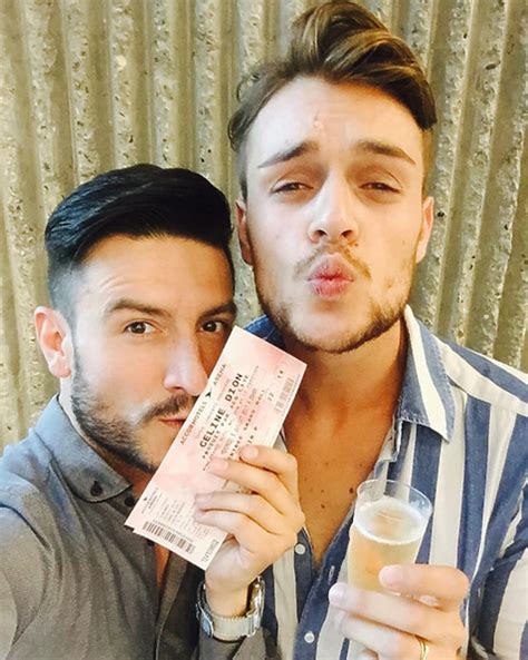 Podróż Poślubna Michała Kwiatkowskiego Vivapl