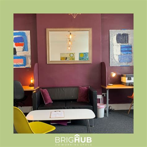 In Todays Dynamic Business Climate Scalability Is A Crucial Factor