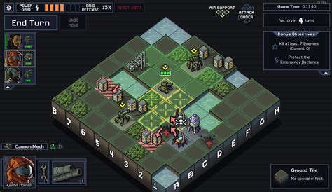 Its At This Moment I Realized How Bad My Initial Positioning Is R