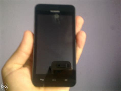 Huawei Y330 U01 Mobiteli Olx Ba