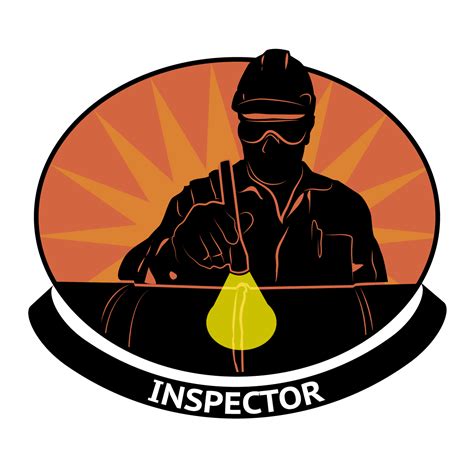 Welding Quality Control