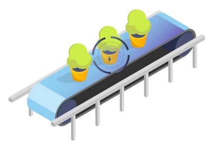 Zillin Image Annotation For Deep Learning Made Simple