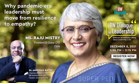 Cipla Posted On Linkedin