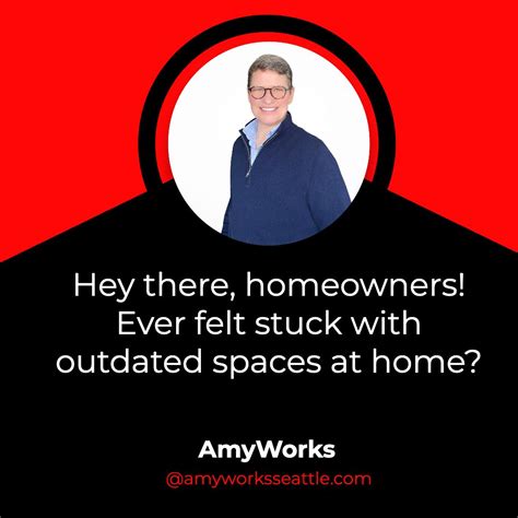 Amy Ecklund On Linkedin Homeremodeling Innovation Amyworks Remodels Bathroomremodel…