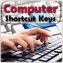 Computer Shortcut Key Software Para Android Descargar