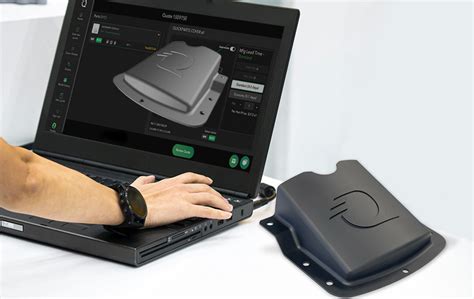 enhancing innovation and agility the role of rapid prototyping