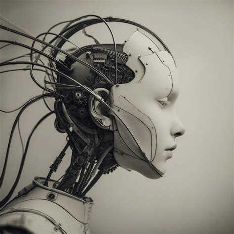 Humanity Meaning And Work In An Agentic Age Retailwit