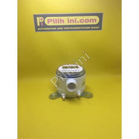 jual dwyer ms2 w111 lcd magnesense ii diff pressure transmitter