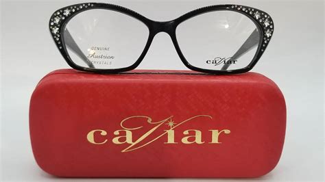 100 Sfondo Di Caviale